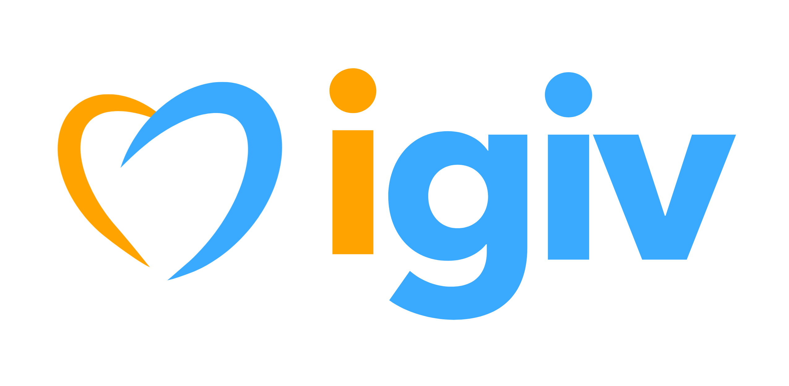 igiv